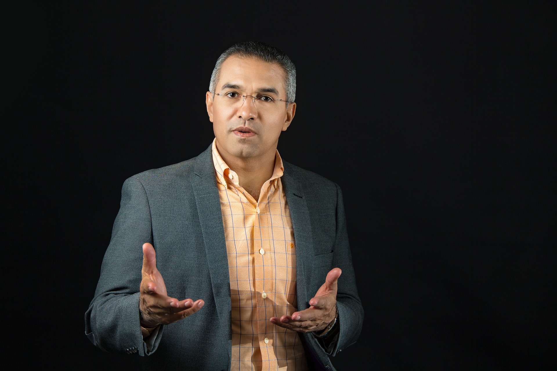 5 najczęstszych błędów przy ustalaniu cen - KE Burgmann